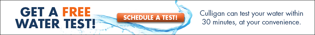 Fluoride In Covina Tap Water: What You Should Know | Culligan LA